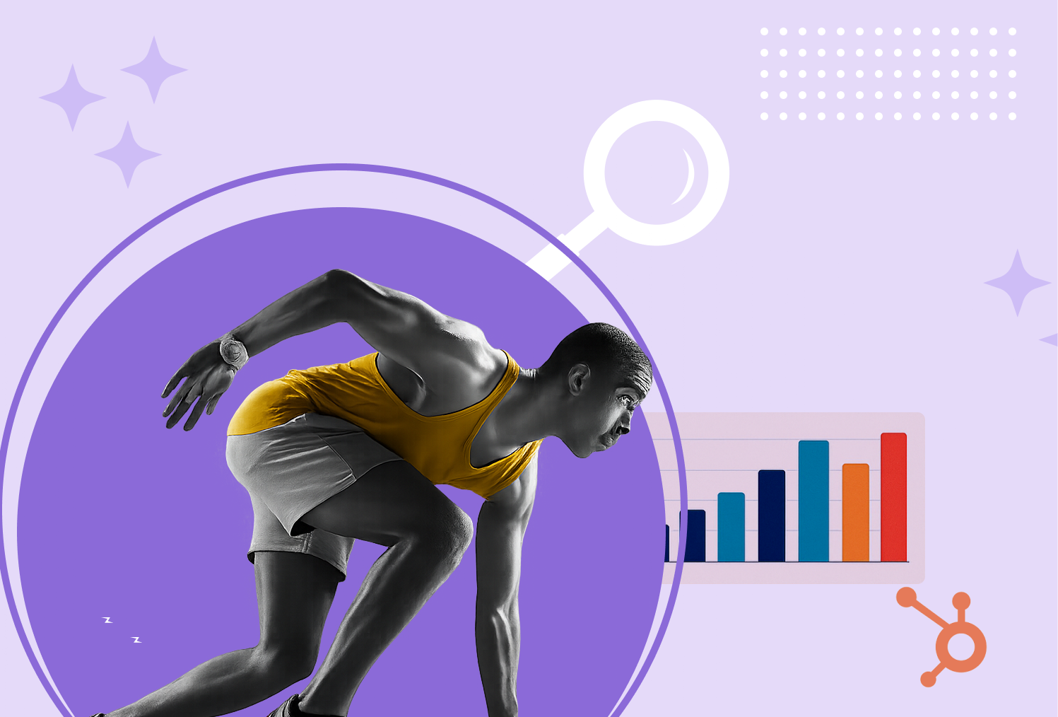 HubSpot CMS Tips for Speed & SEO Optimization